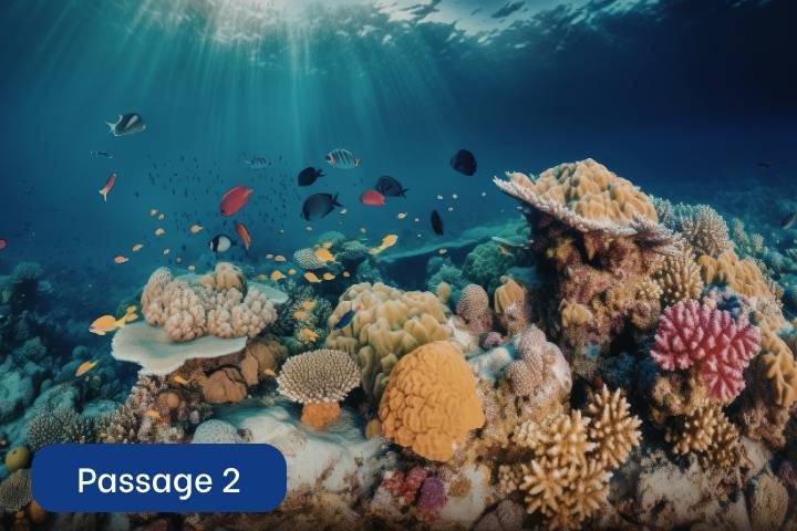[C20 – RT3 – P2] – Can the planet’s coral reefs be saved? – English Guide